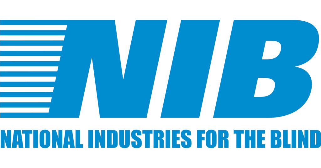 Closed Search: National Industries for the Blind (NIB) - Vice President ...