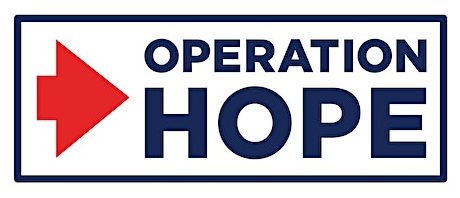 Closed Search: Operation Hope - Chief People Officer - Impact Search ...
